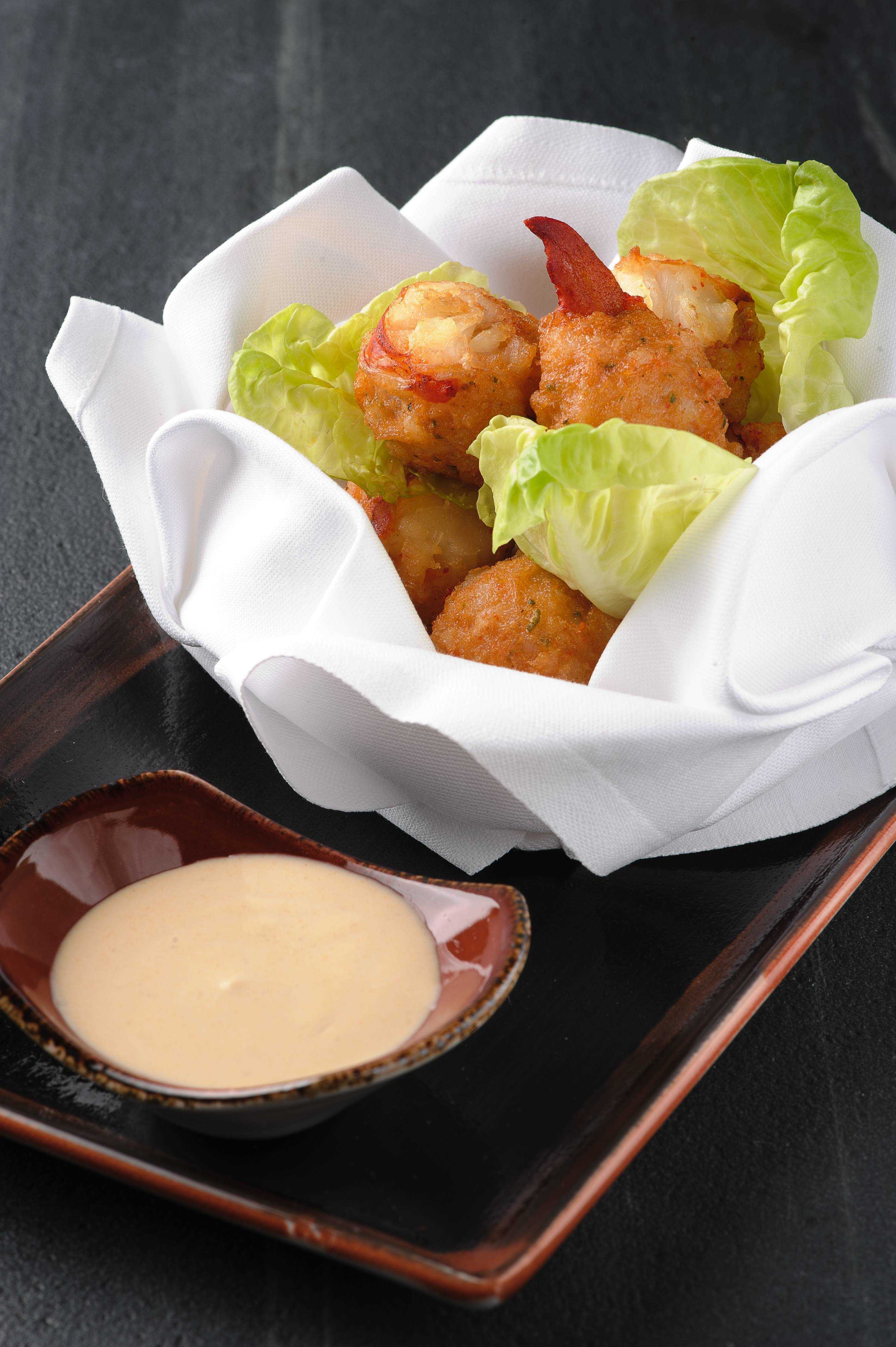 How To Start A Lounge or Club Business | Startup Jungle