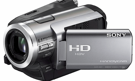 Top 7 Must Have Gadgets For Your Private Investigator Business ...