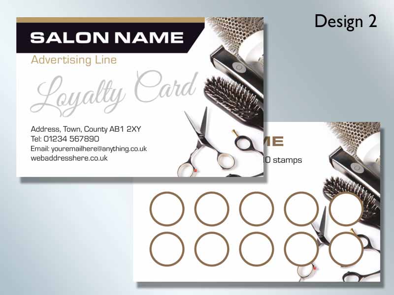 7 Mistakes Salon Owners Make | Startup Jungle