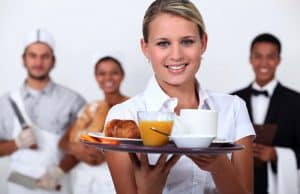 50 Businesses to Start in the Service Industry | StartUp Jungle